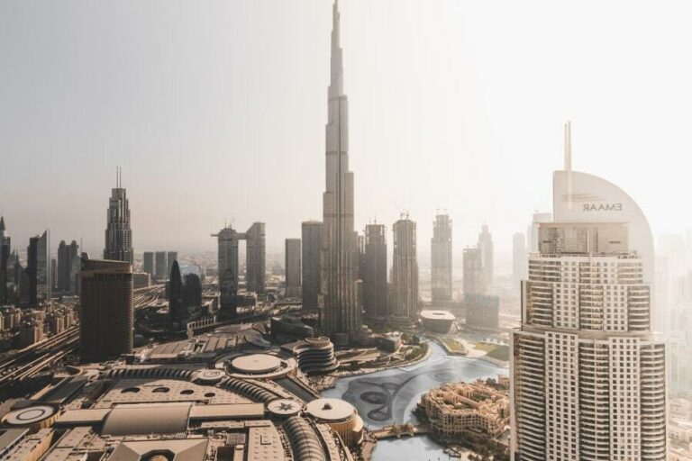 RVA Architects | Services