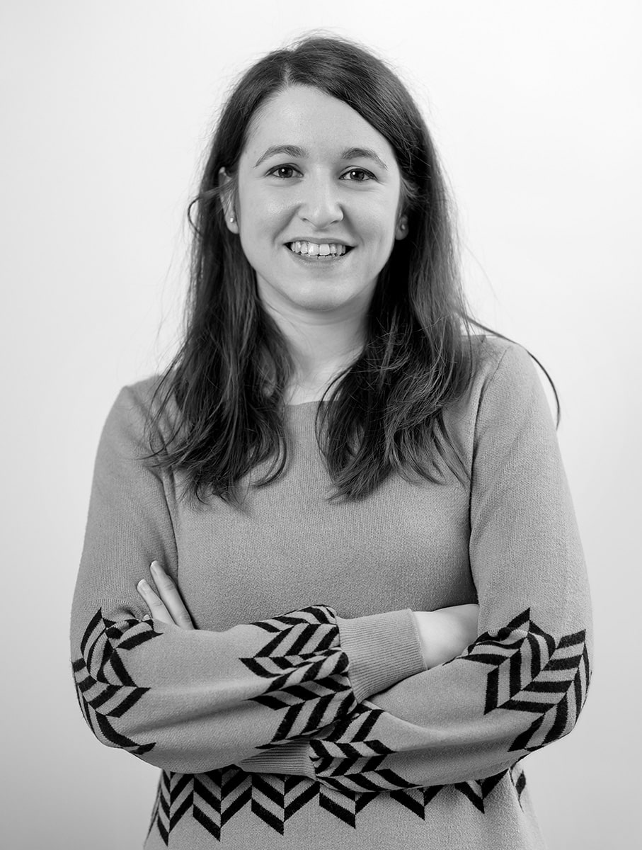 Who We Are & What We Do | Riccardo Vicarelli Architects