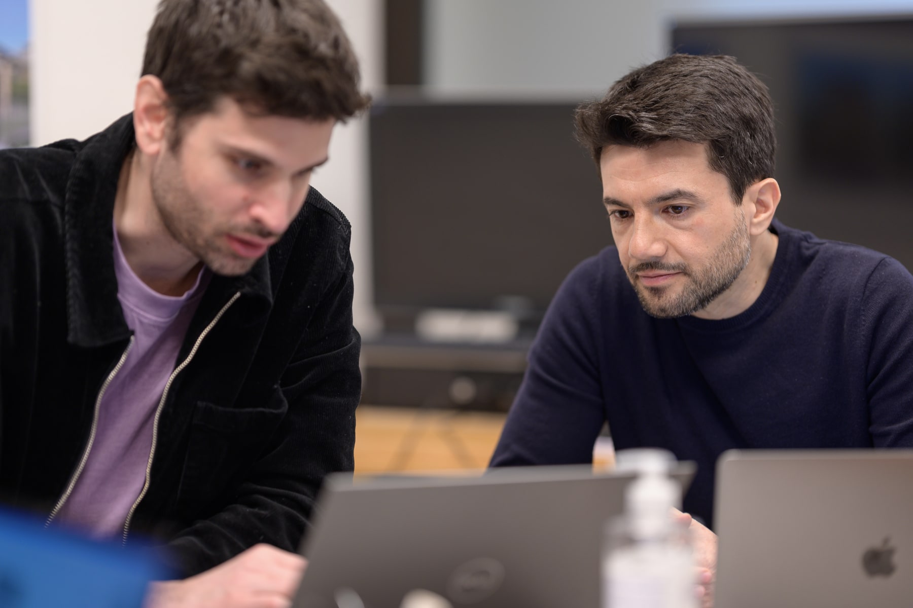 RVA Architects | Our Architectural Family